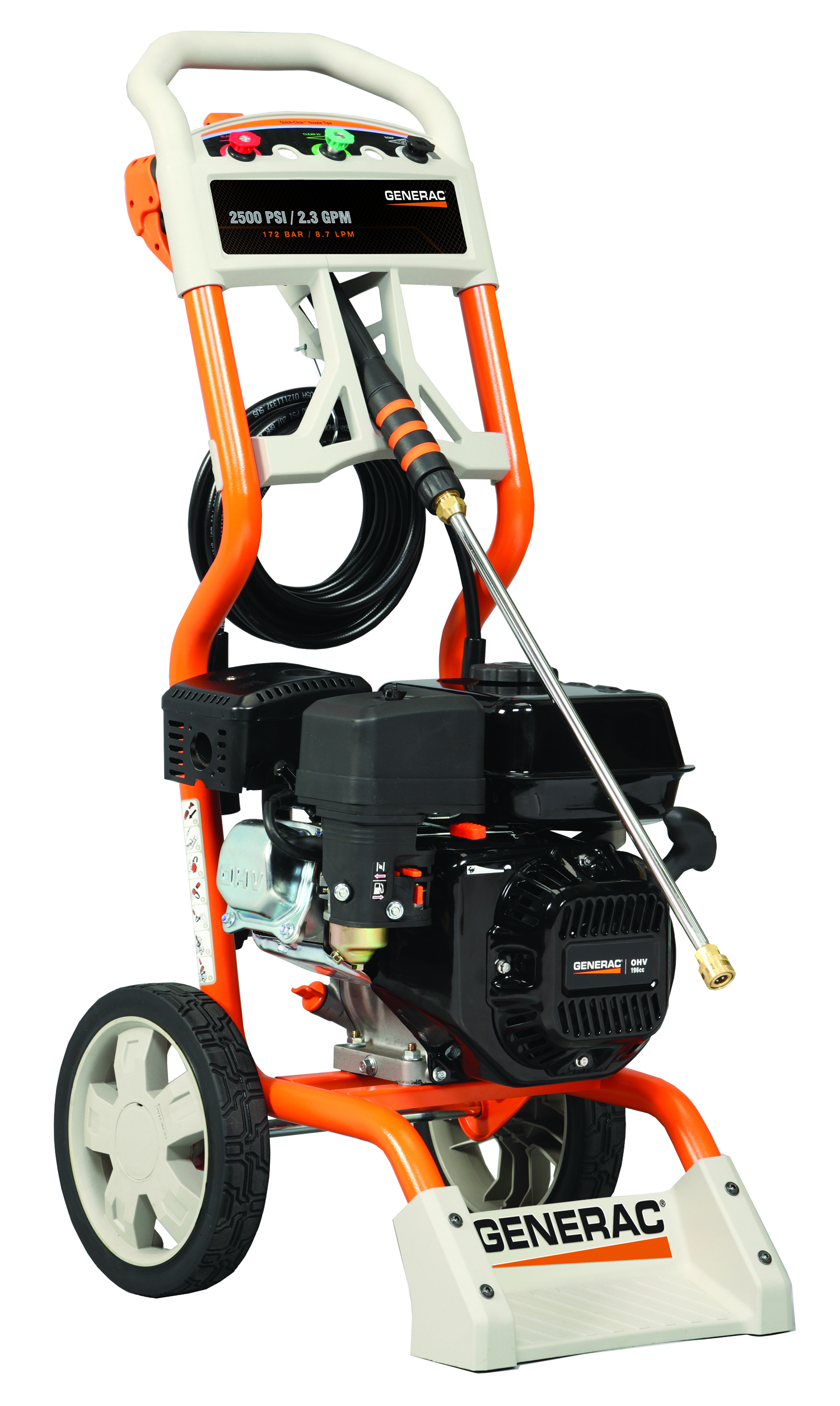 Cramers Mower & Small Engine Repair